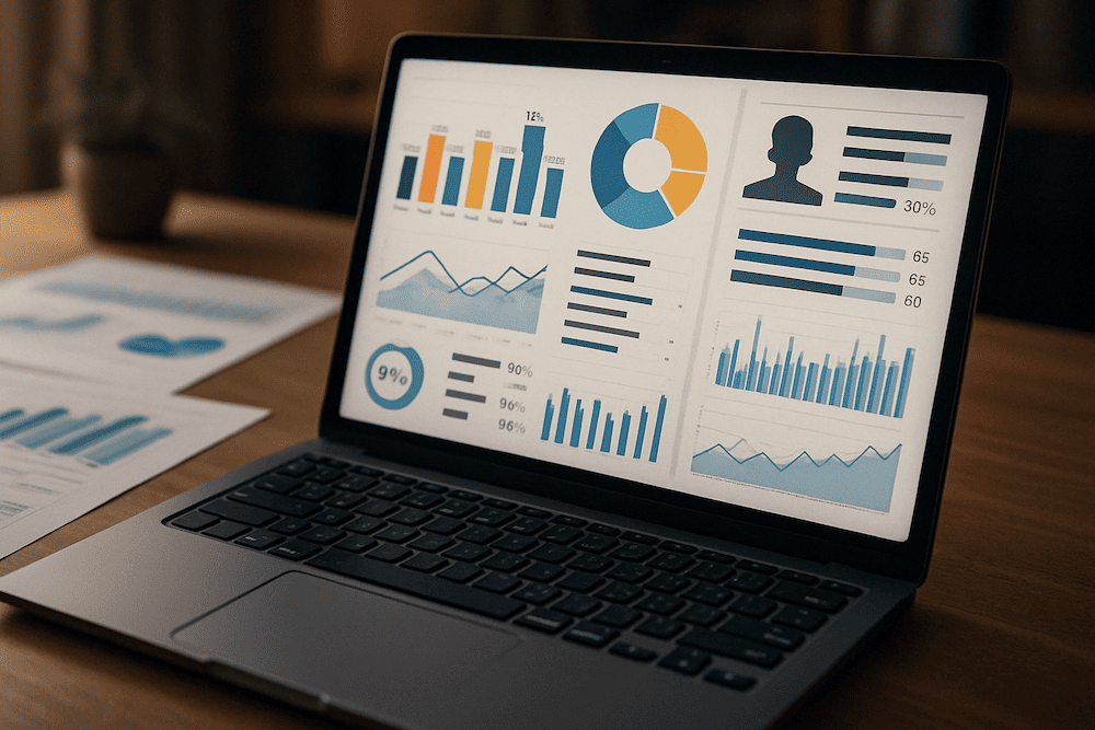 Elearning: ¿Qué es y cómo funciona?