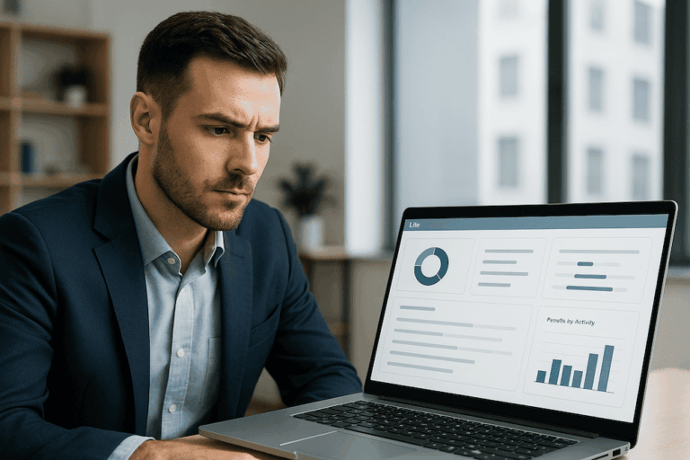 Mejora continua en eLearning: cómo el feedback analítico transforma los ...